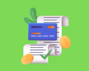 The Number You Have Dialed is Unallocated: How to Fix - AndroidSRC
