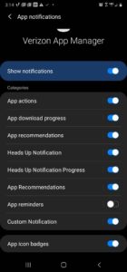 Mobile Services Manager: Understanding DTIGNITE's Role - AndroidSRC