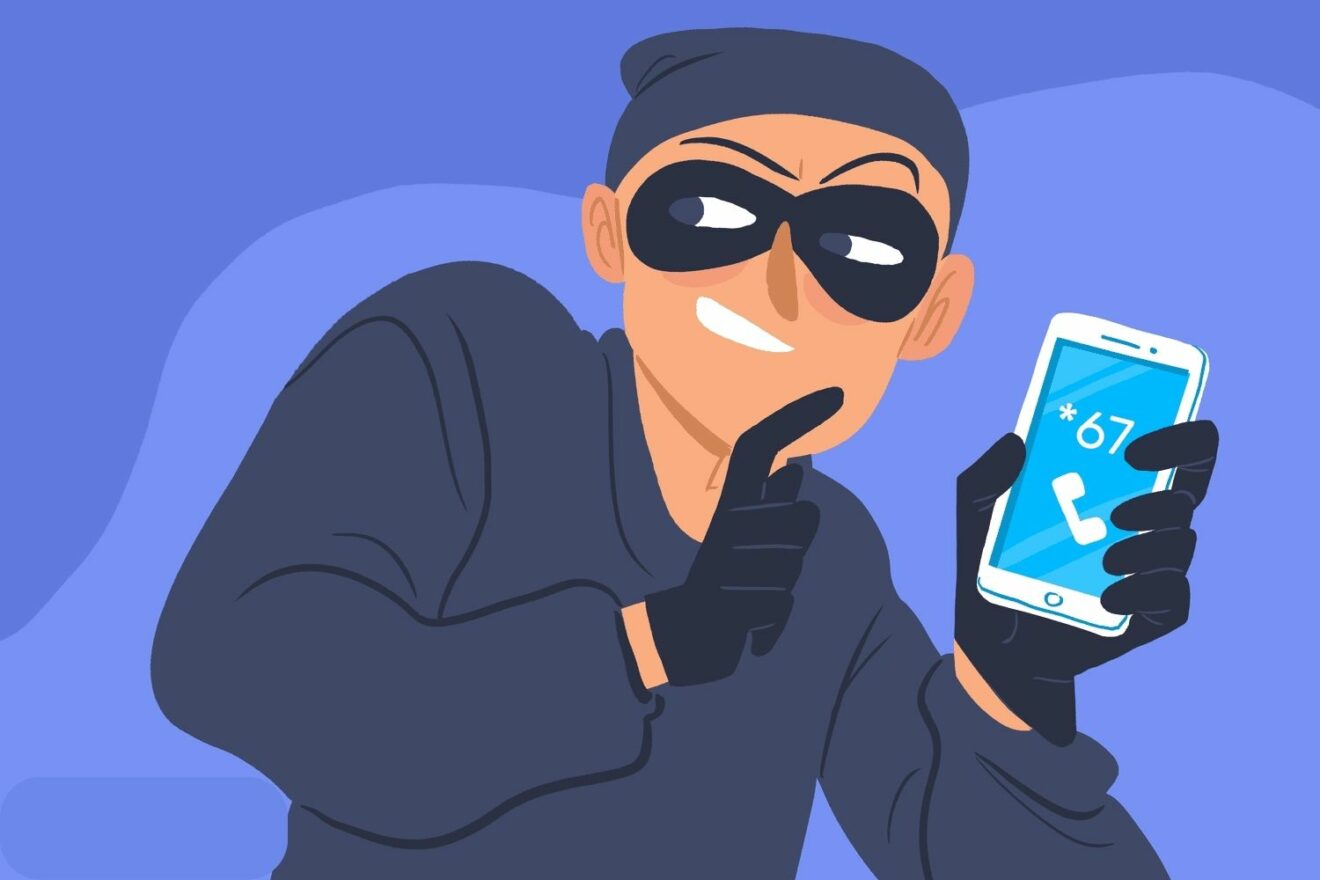 Does *67 Still Work? Unveiling the Truth in 2025 - AndroidSRC Does *67 Still Work? Unveiling the Truth in 2025 - AndroidSRC