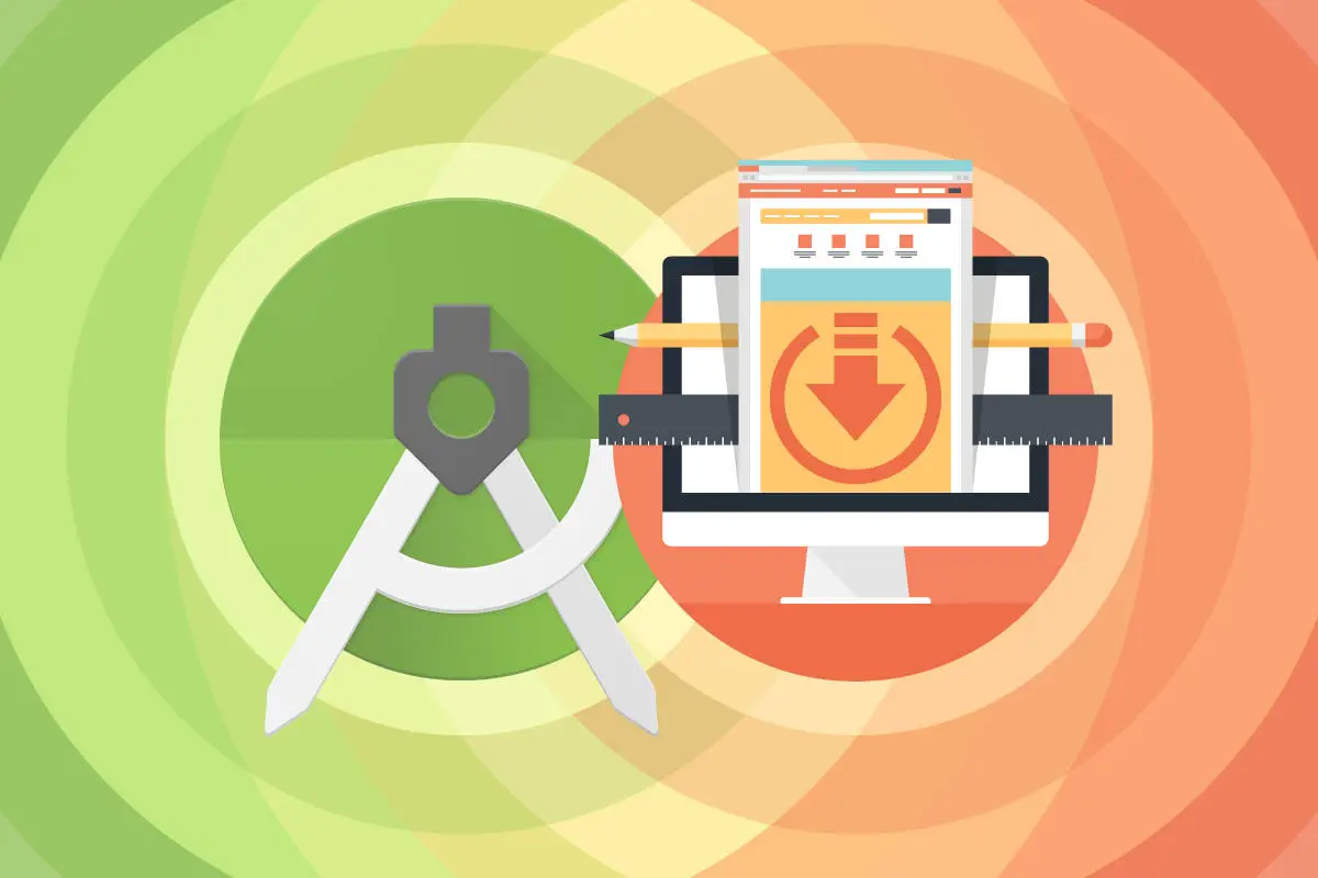 What Is Company Domain in Android Studio: Explained - AndroidSRC