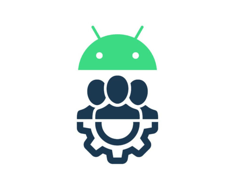 Mobile Services Manager: Understanding DTIGNITE's Role - AndroidSRC