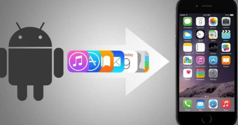 Best iOS Emulators for Android (2025) - AndroidSRC