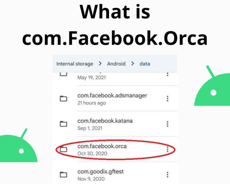 com.facebook.katana: The Ultimate Guide - AndroidSRC
