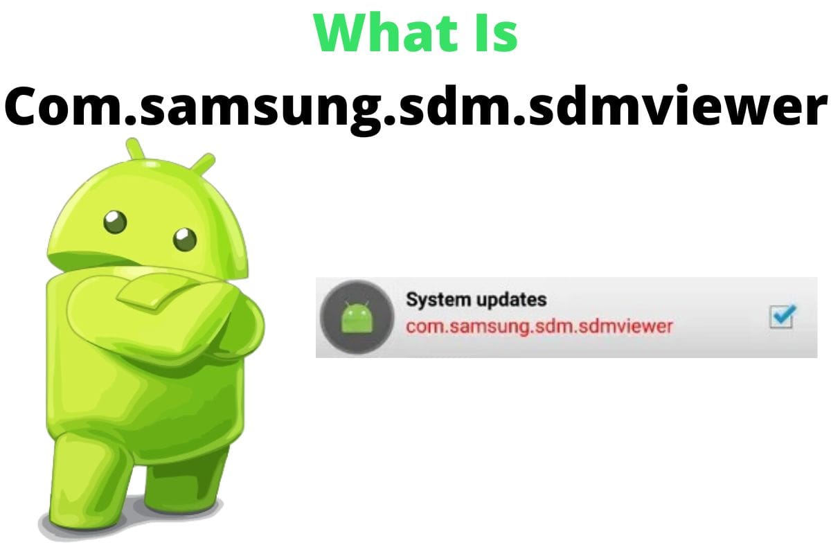 Samsung Deskphone Manager (com.samsung.sdm.sdmviewer) : Details ...