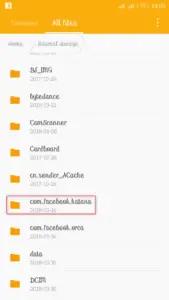 com.facebook.katana: The Ultimate Guide - AndroidSRC
