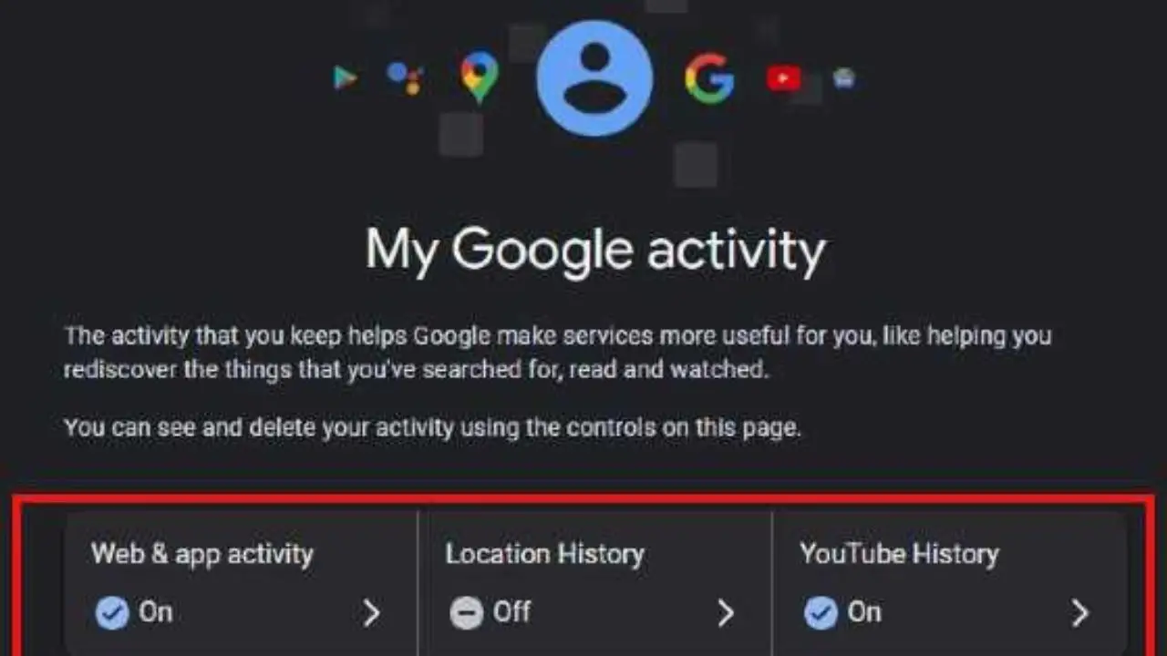 com.samsung.android.messaging: A Complete Overview - AndroidSRC
