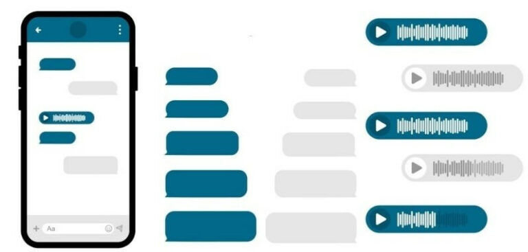 com.samsung.android.messaging: A Complete Overview - AndroidSRC