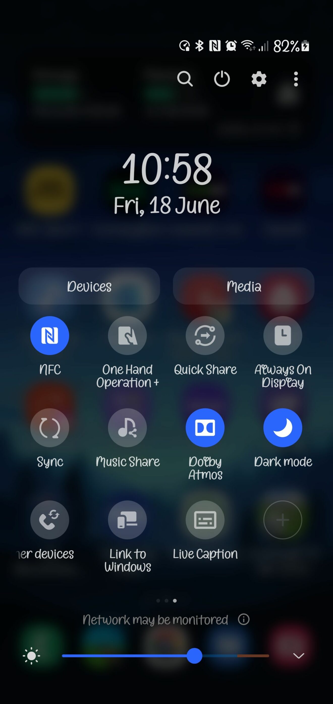 Android Samsung Phone Symbols: Complete Guide (2025) - AndroidSRC