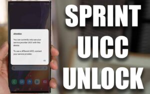 Network Locked SIM Card? Here's How to Unlock It - AndroidSRC