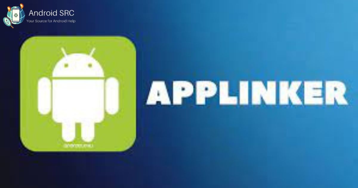 Applinker Android (com.sec.android.app.applinker) - AndroidSRC