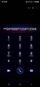 Samsung Secret Codes [Updated for 2025] + PDF - AndroidSRC