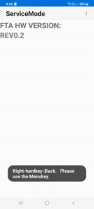 Samsung Secret Codes [Updated for 2025] + PDF - AndroidSRC