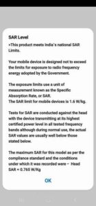 Samsung Secret Codes [Updated for 2025] + PDF - AndroidSRC