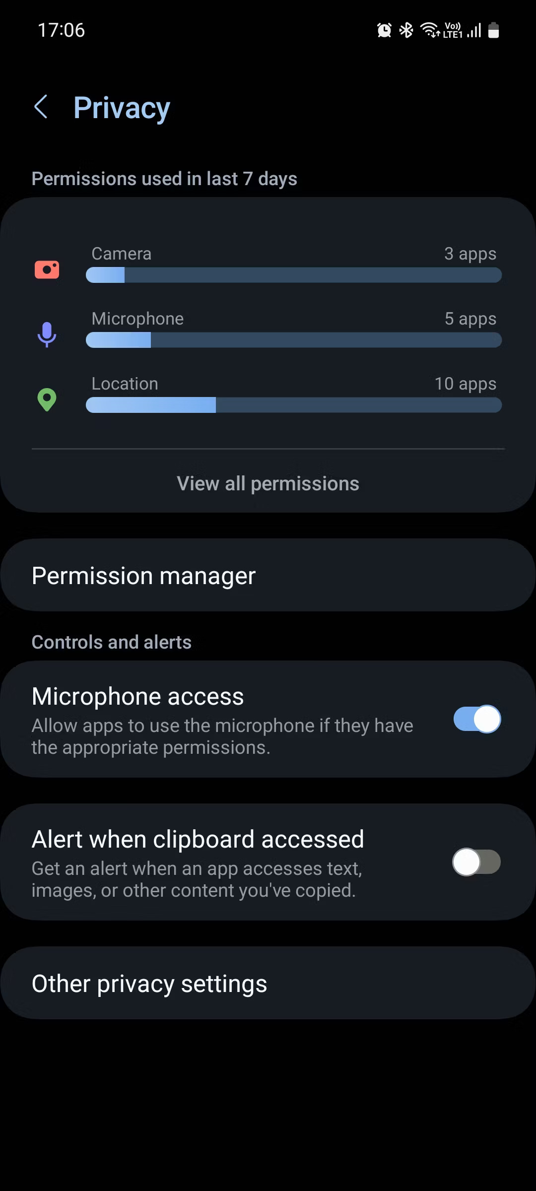 Mic not working on Android? Try these fixes - AndroidSRC
