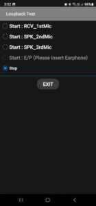 Samsung Secret Codes [Updated for 2025] + PDF - AndroidSRC