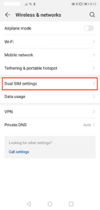 All About Sim Toolkit: A Comprehensive Guide - AndroidSRC