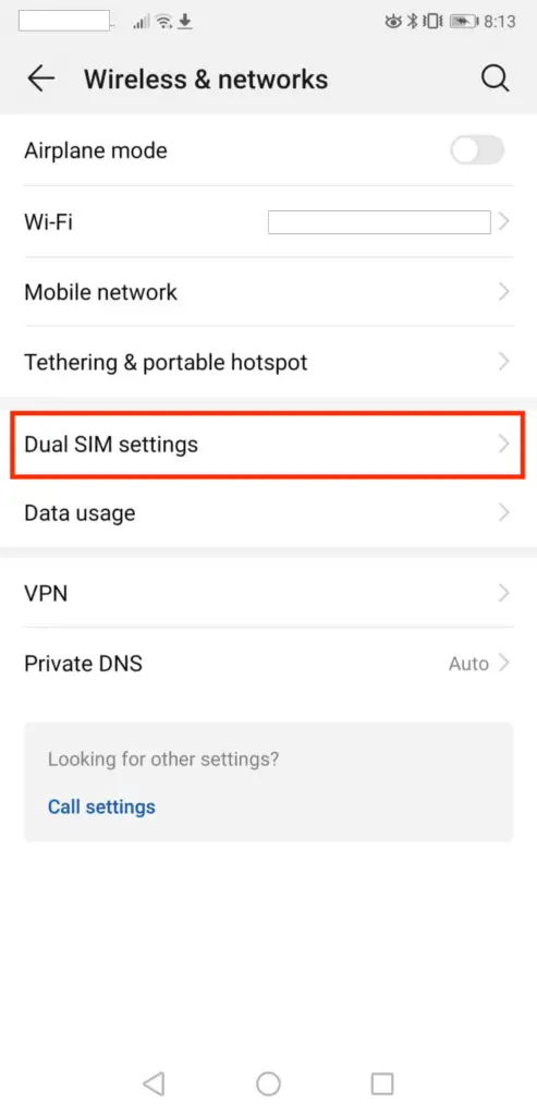 All About Sim Toolkit: A Comprehensive Guide - AndroidSRC