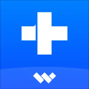 com.android.settings.intelligence: A Comprehensive Guide - AndroidSRC