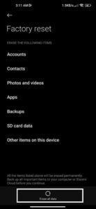 com.android.settings.intelligence: A Comprehensive Guide - AndroidSRC