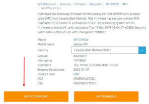 com.sec.epdg: The Key to Seamless Mobile Connectivity - AndroidSRC