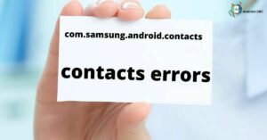 com.samsung.android.contacts: All You Need to Know - AndroidSRC
