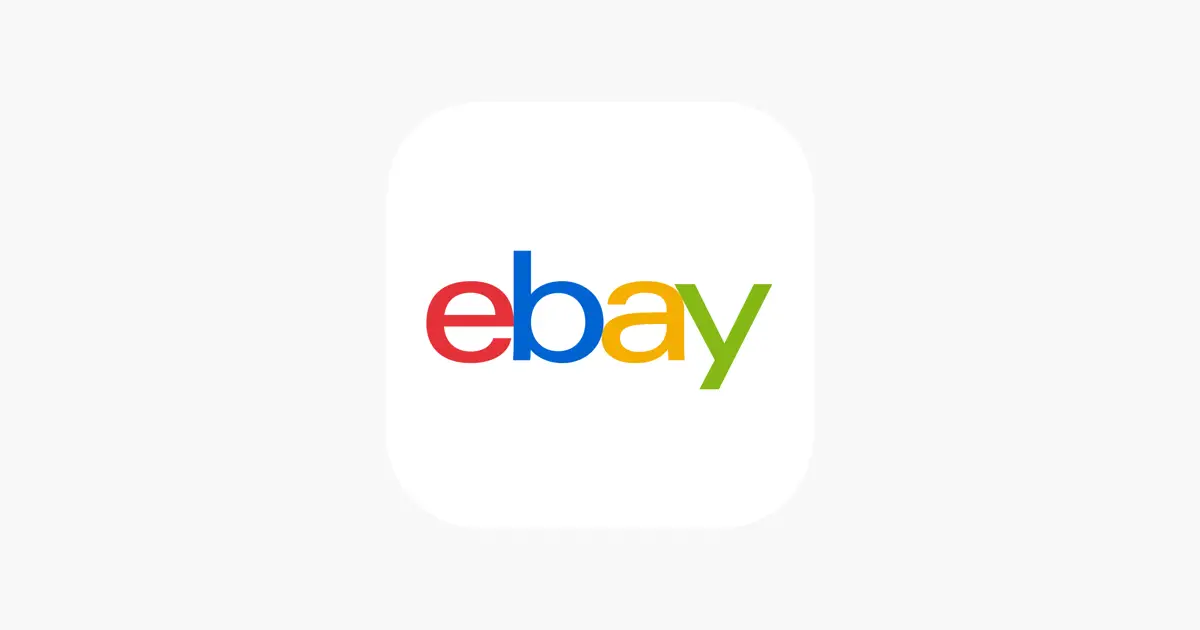 What is com.ebay.carrier: A Comprehensive Guide - AndroidSRC
