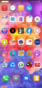 All About Sim Toolkit: A Comprehensive Guide - AndroidSRC