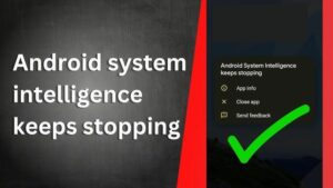 com.android.settings.intelligence: A Comprehensive Guide - AndroidSRC