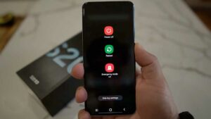 com.android.settings.intelligence: A Comprehensive Guide - AndroidSRC