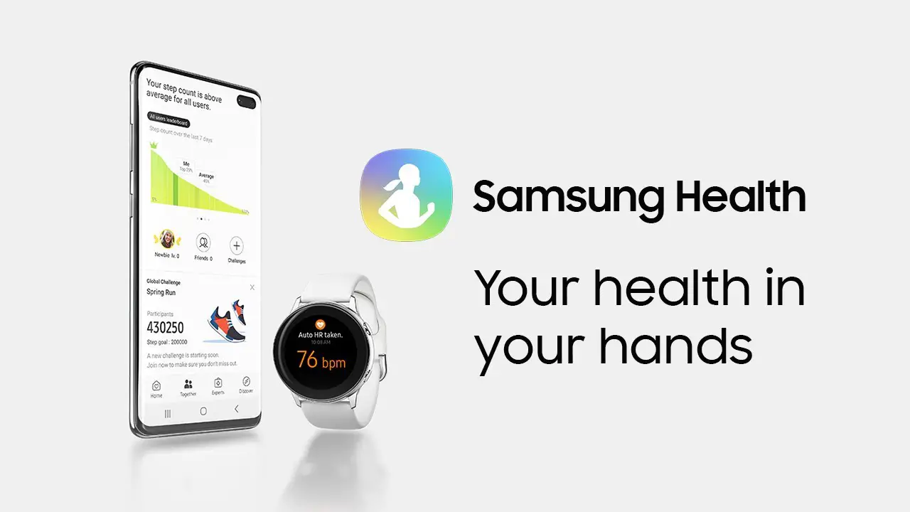 com.osp.app.signin: The Ultimate Guide - AndroidSRC