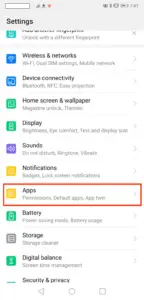 All About Sim Toolkit: A Comprehensive Guide - AndroidSRC