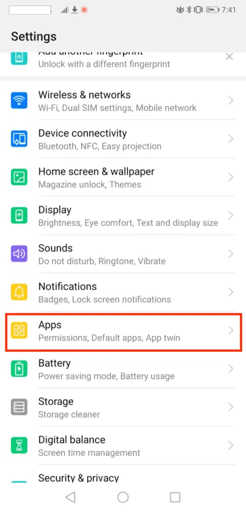 All About Sim Toolkit: A Comprehensive Guide - AndroidSRC All About Sim Toolkit: A Comprehensive Guide - AndroidSRC