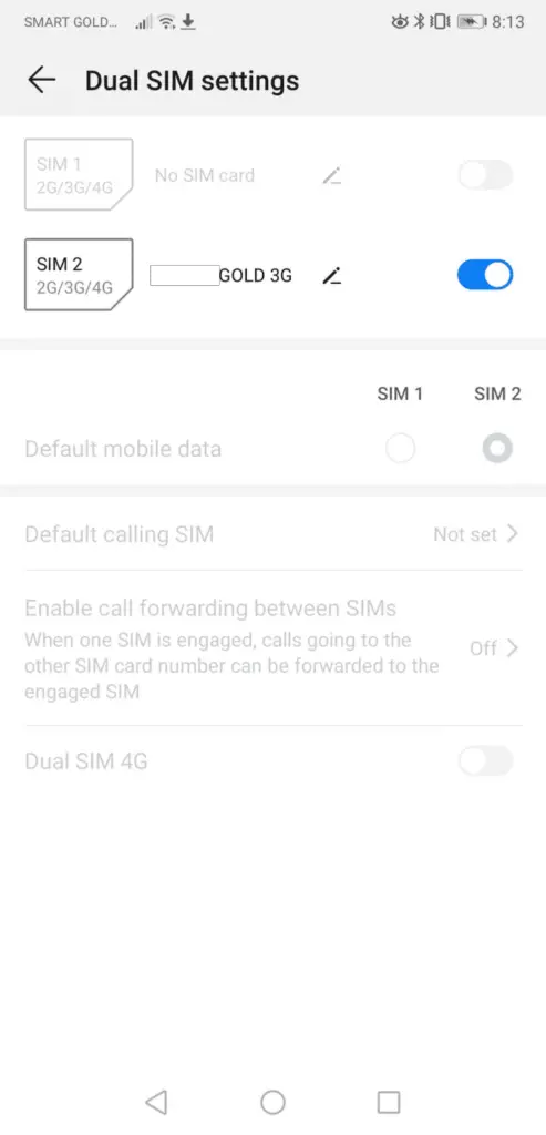 All About Sim Toolkit: A Comprehensive Guide - AndroidSRC All About Sim Toolkit: A Comprehensive Guide - AndroidSRC