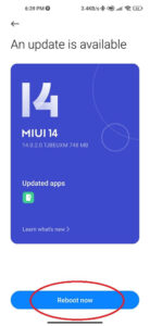 Basic Daydreams App on Android: Explained - AndroidSRC