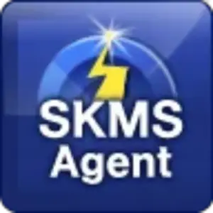 SKMS Agent Service: All You Need to Know - AndroidSRC