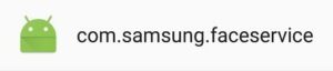 com.samsung.faceservice: Everything You Need to Know - AndroidSRC