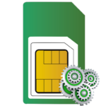 All About Sim Toolkit: A Comprehensive Guide - AndroidSRC