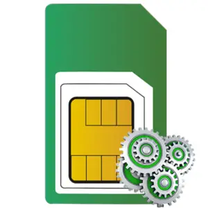 All About Sim Toolkit: A Comprehensive Guide - AndroidSRC