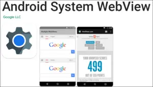 Android System WebView - What You Need to Know - AndroidSRC