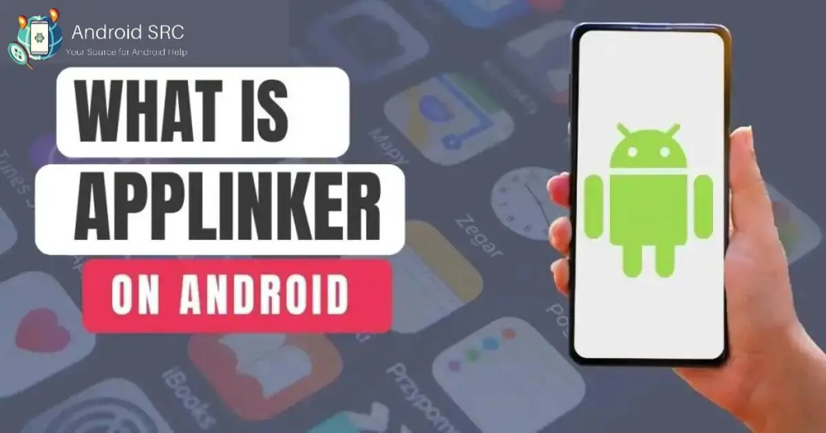 Applinker Android (com.sec.android.app.applinker) - AndroidSRC