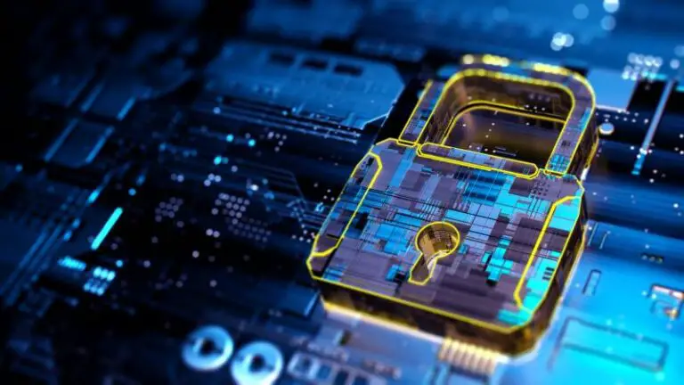 SKMS Agent Service: All You Need to Know - AndroidSRC