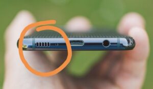 Mic Not Working During Calls? Here's What to Do - AndroidSRC