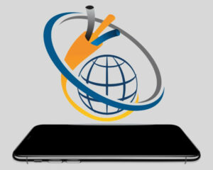 com.android.server.telecom: Explained - AndroidSRC