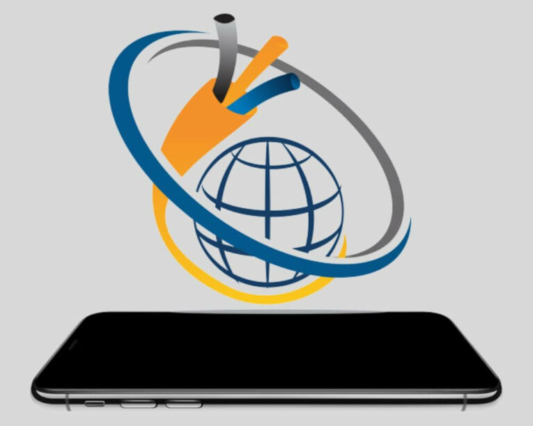 com.android.server.telecom: Explained - AndroidSRC