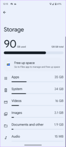 Not Receiving Text Messages on Phone? [Try these Fixes] - AndroidSRC