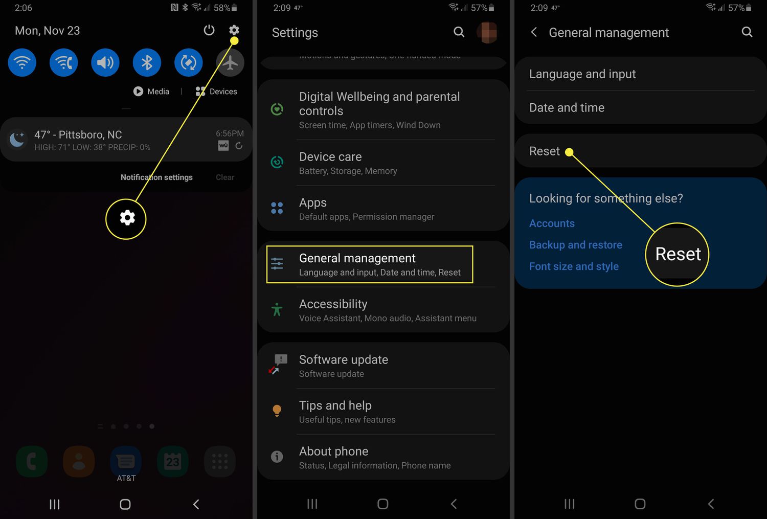 Android Volume Keeps Going Down Automatically By Itself Try This Asap