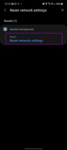 Not Receiving Text Messages on Phone? [Try these Fixes] - AndroidSRC