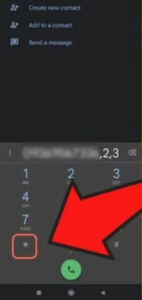 How to Dial Extension on Android: A Step-by-Step Guide - AndroidSRC