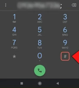 How to Dial Extension on Android: A Step-by-Step Guide - AndroidSRC